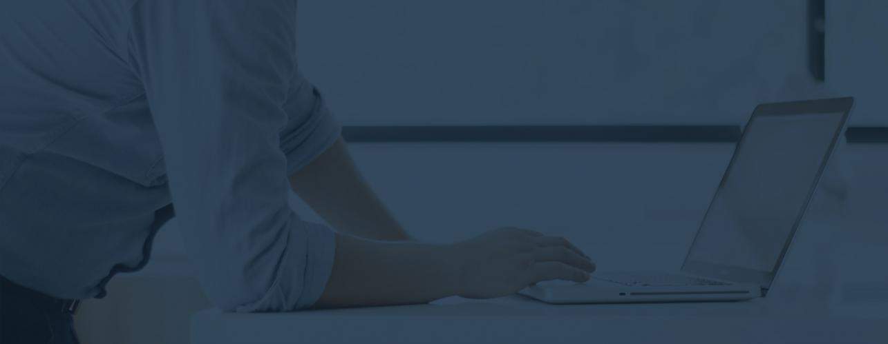 Nexthink Engage - Nexthink Engage : L’interaction avec les employés et le service informatique ...