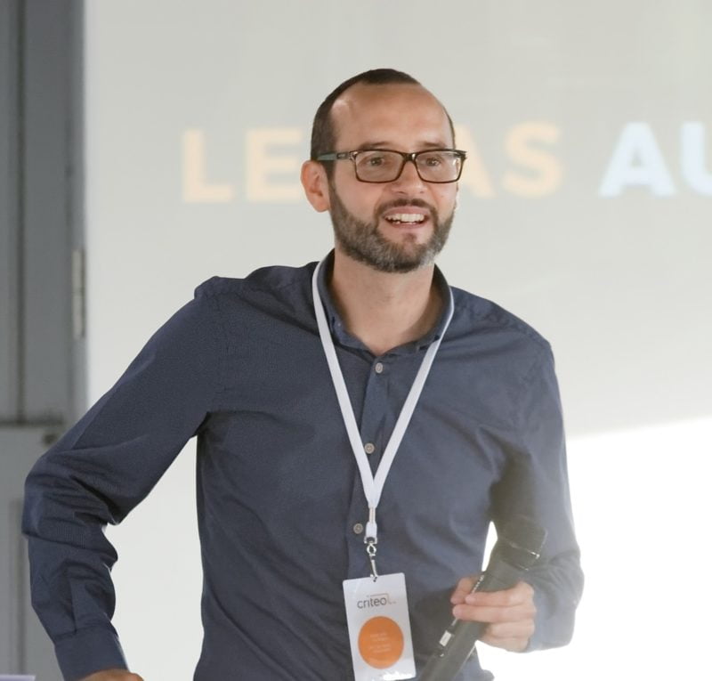 digiFind - Solutions & Agences pour booster votre business