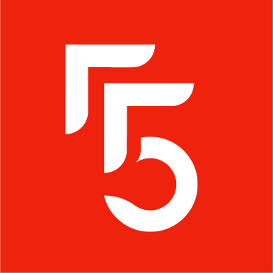 Avis et références fifty-five à Paris - (2025)