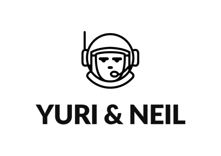 Avis et références YURI & NEIL à Paris - (2025)