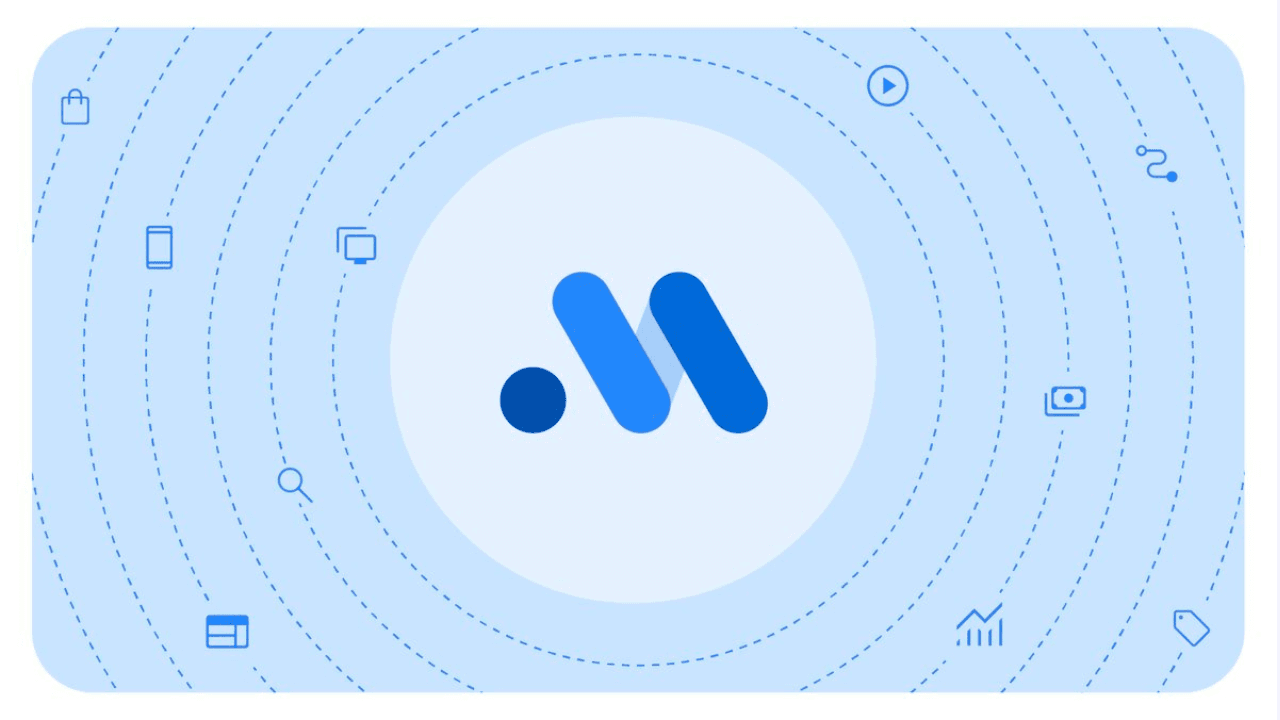 Google Meridian : le MMM open-source pour une modélisation du mix ...